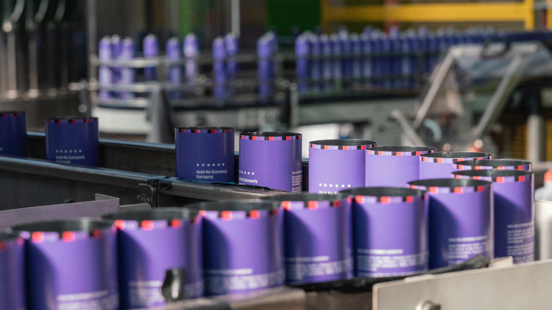 Personalized service for premium products. We support your project from ...