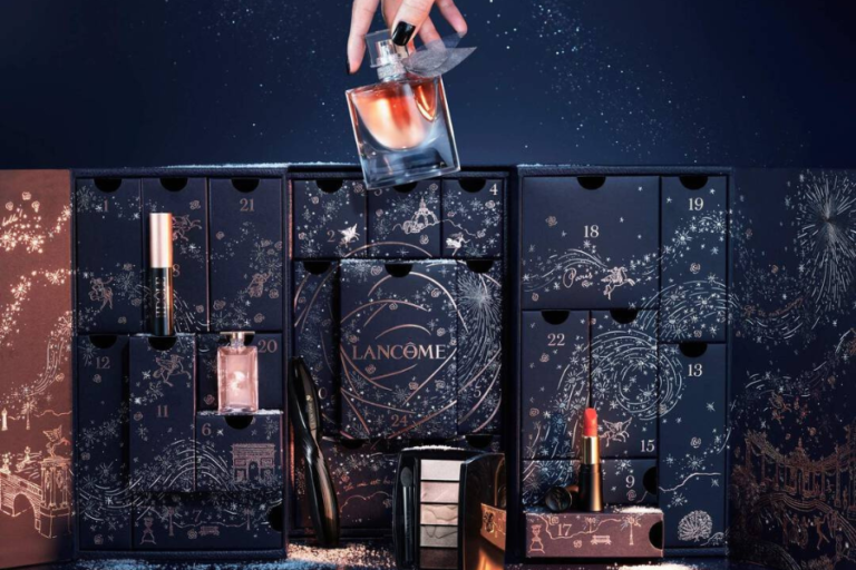 Paris Packaging Week | PCD Innovation Awards 2025 winners