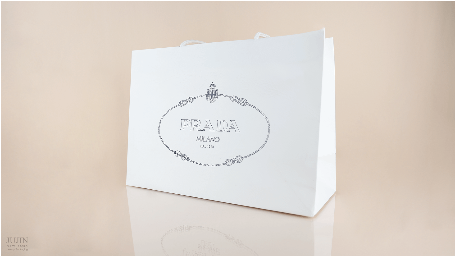 Products - Paris Packaging Week