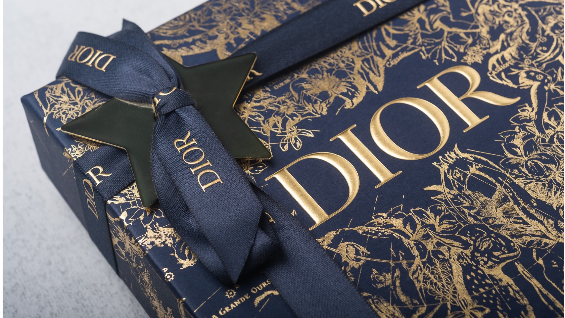 Rigid cardboard boxes – Paris Packaging Week