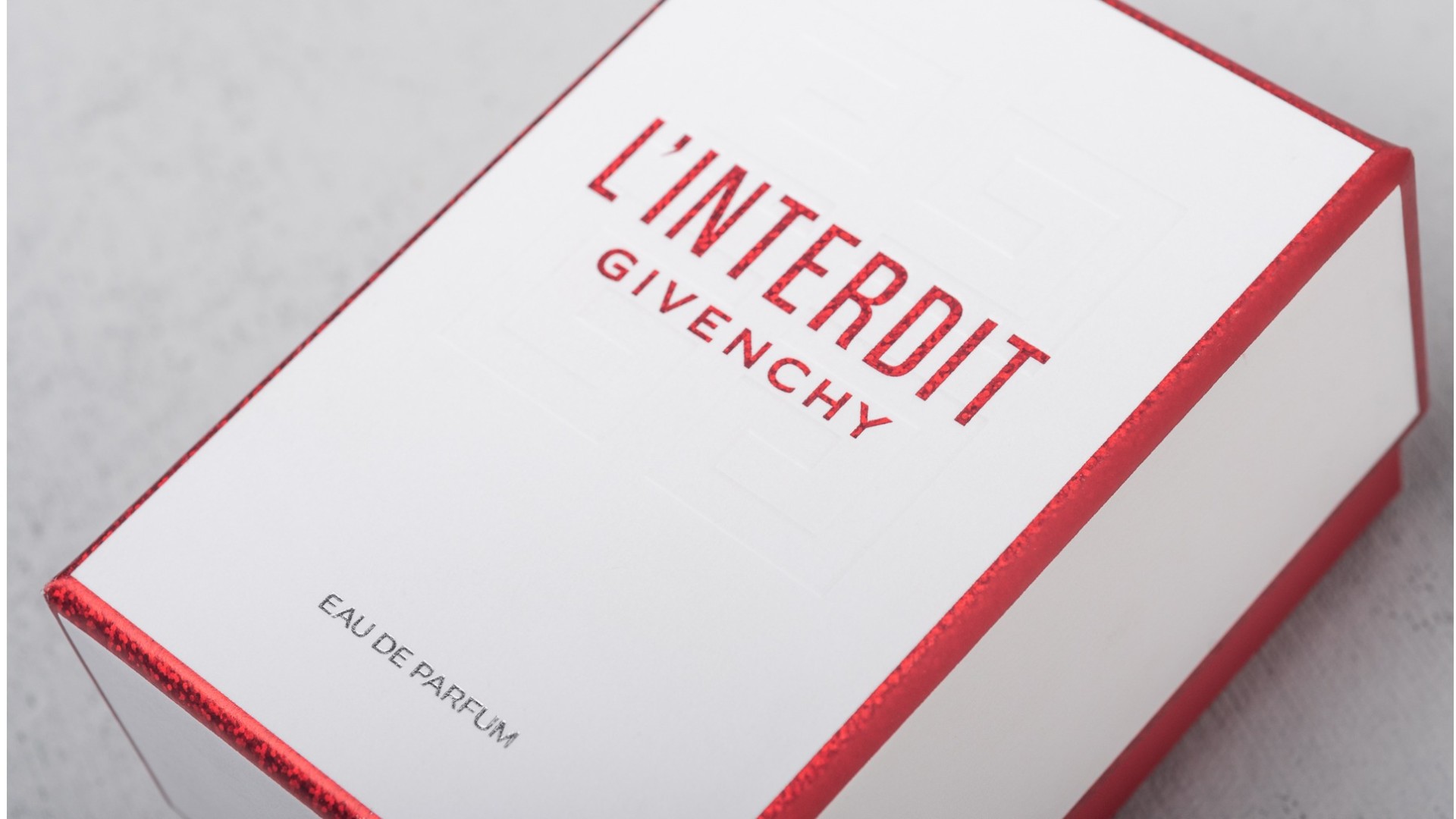 Rigid cardboard boxes – Paris Packaging Week