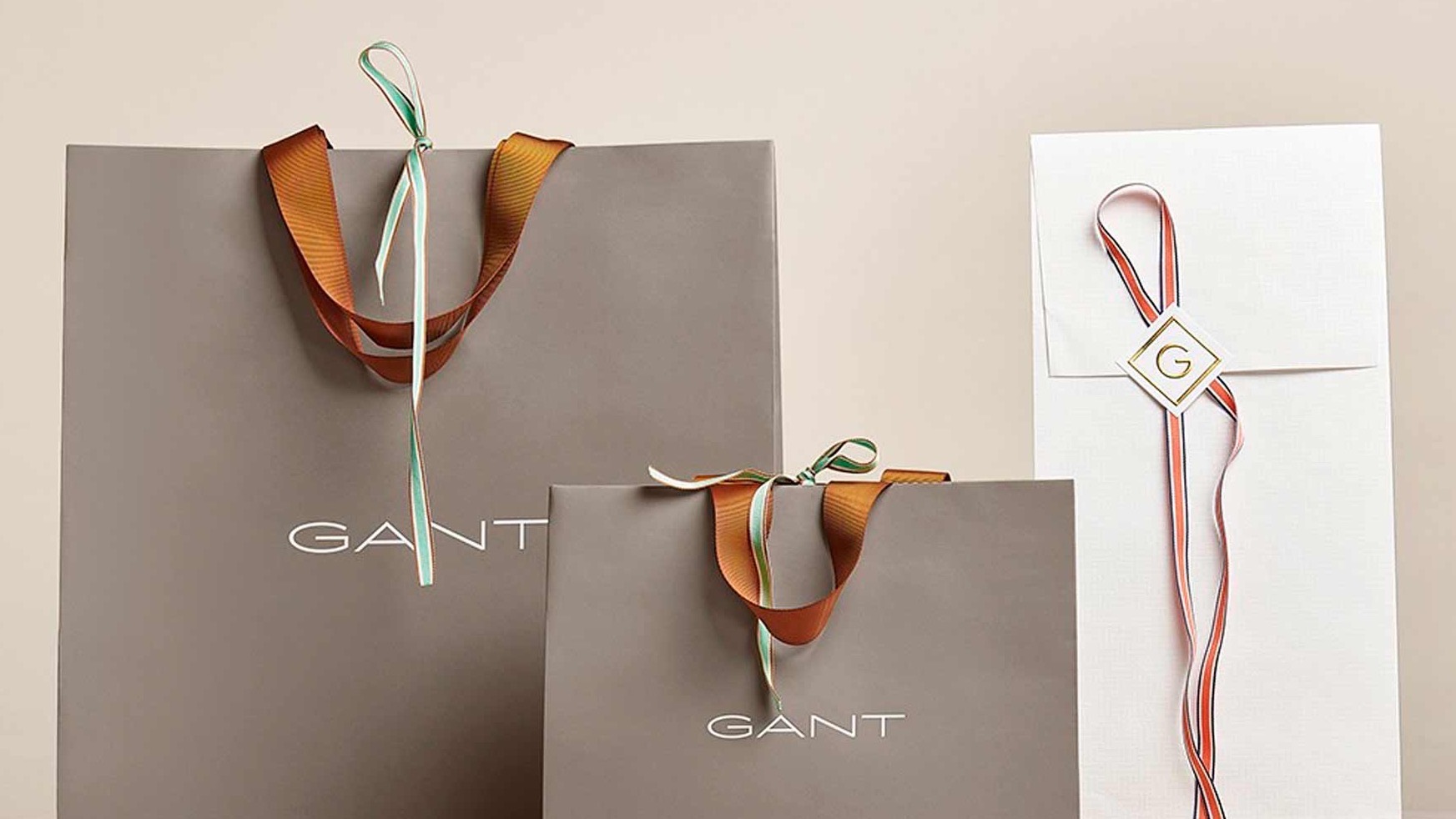 Accessory Packaging – Paris Packaging Week