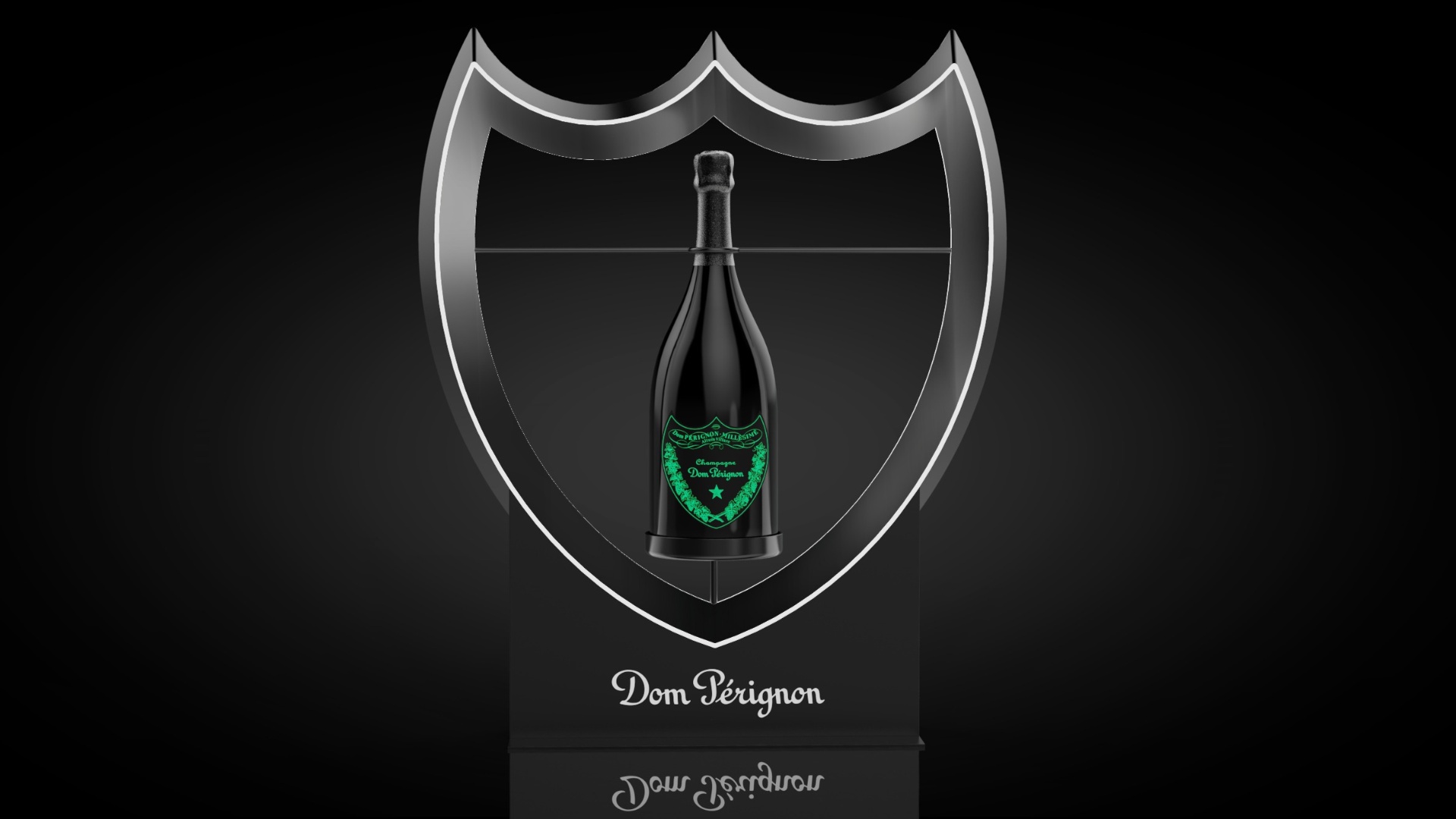 NIGHT SHIELD 1 BOUTEILLE – Paris Packaging Week