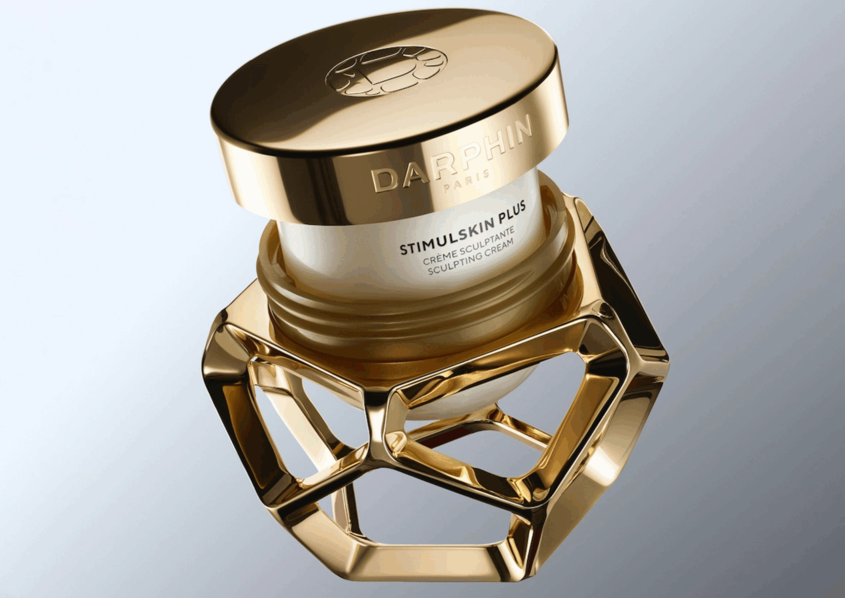 Paris Packaging Week | PCD Innovation Awards 2026 finalists