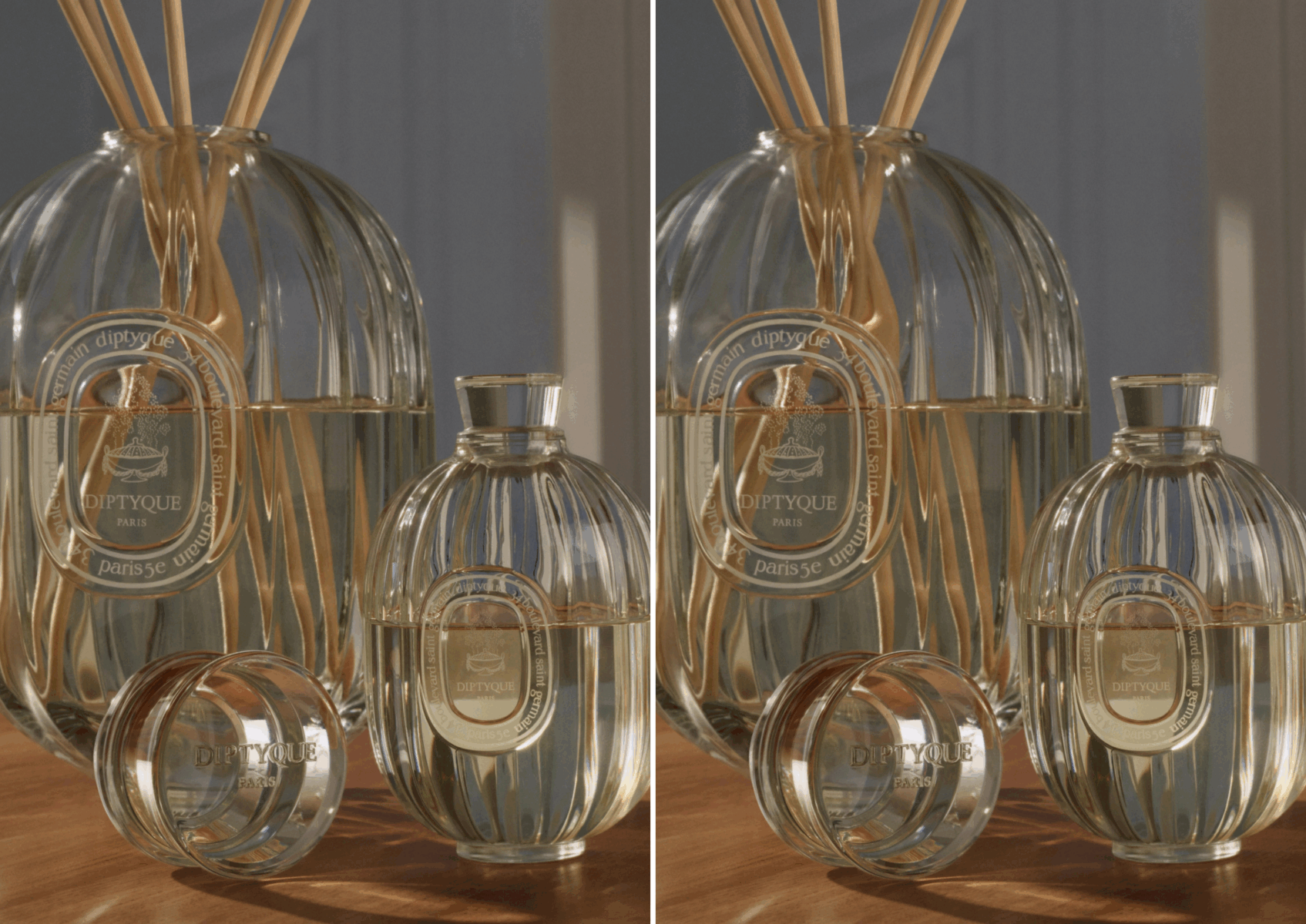 Paris Packaging Week | Packaging Première Innovation Awards 2026 finalists