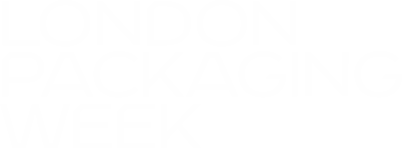 London Packaging Week - /exhibitors/ - London Packaging Week