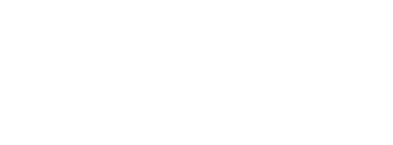 Visit | Visiting the UK's most innovative packaging event