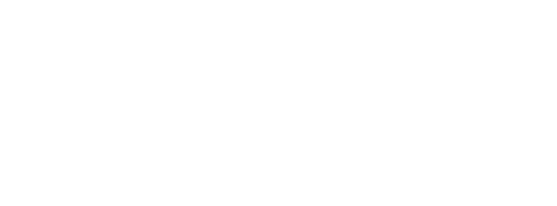 Visit | Visiting the UK's most innovative packaging event