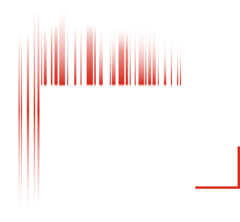 London Packaging Week | The Events