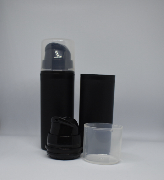 Products - London Packaging Week