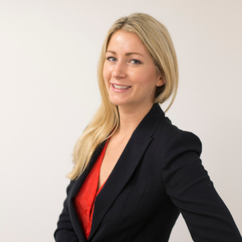 London Packaging Week | The Event