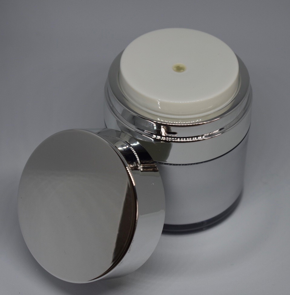 Products - London Packaging Week