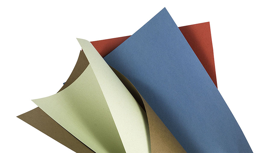 CRUSH – London Packaging Week