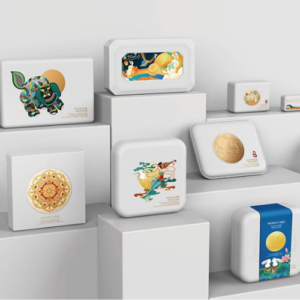 London Packaging Week | Home