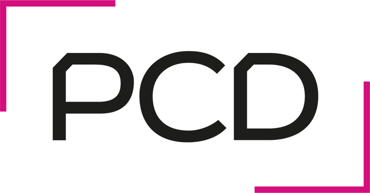 PCD London | Packaging of Perfume, Cosmetics and Design?