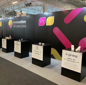 London Packaging Week | Home