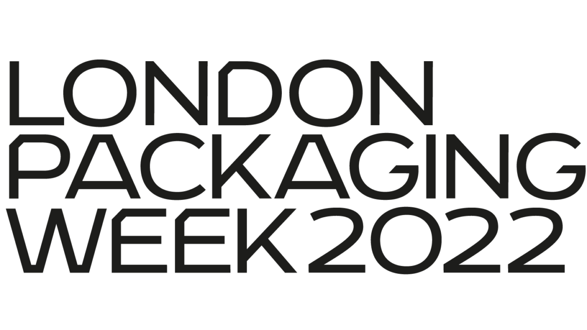 Products – London Packaging Week