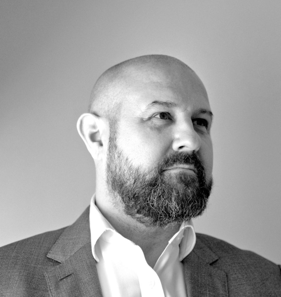 Talks | Your packaging challenges solved