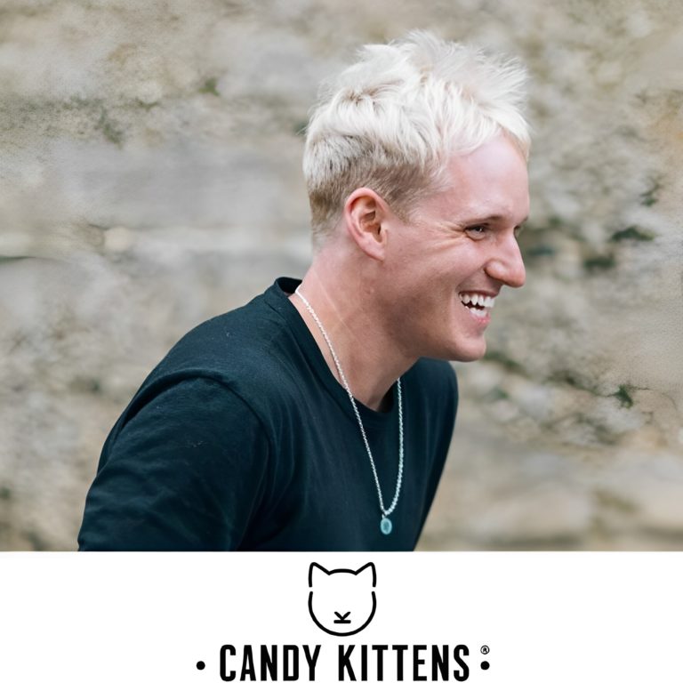 London Packaging Week | Home