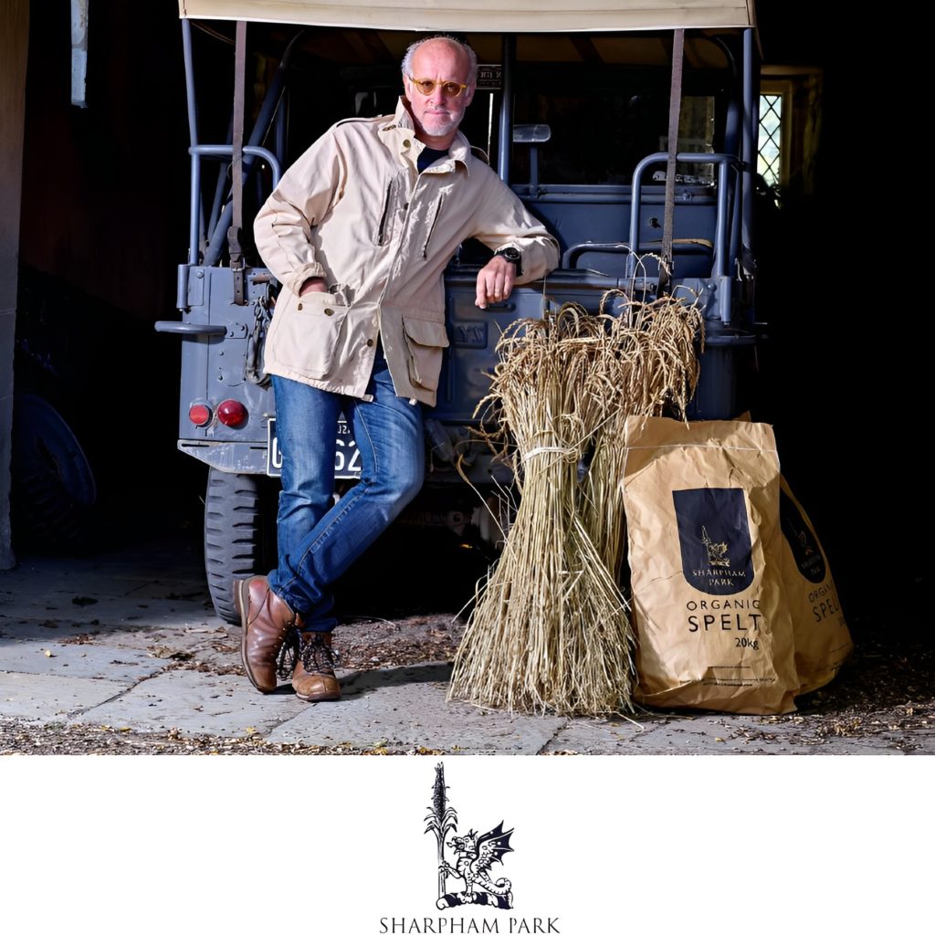 London Packaging Week | Home