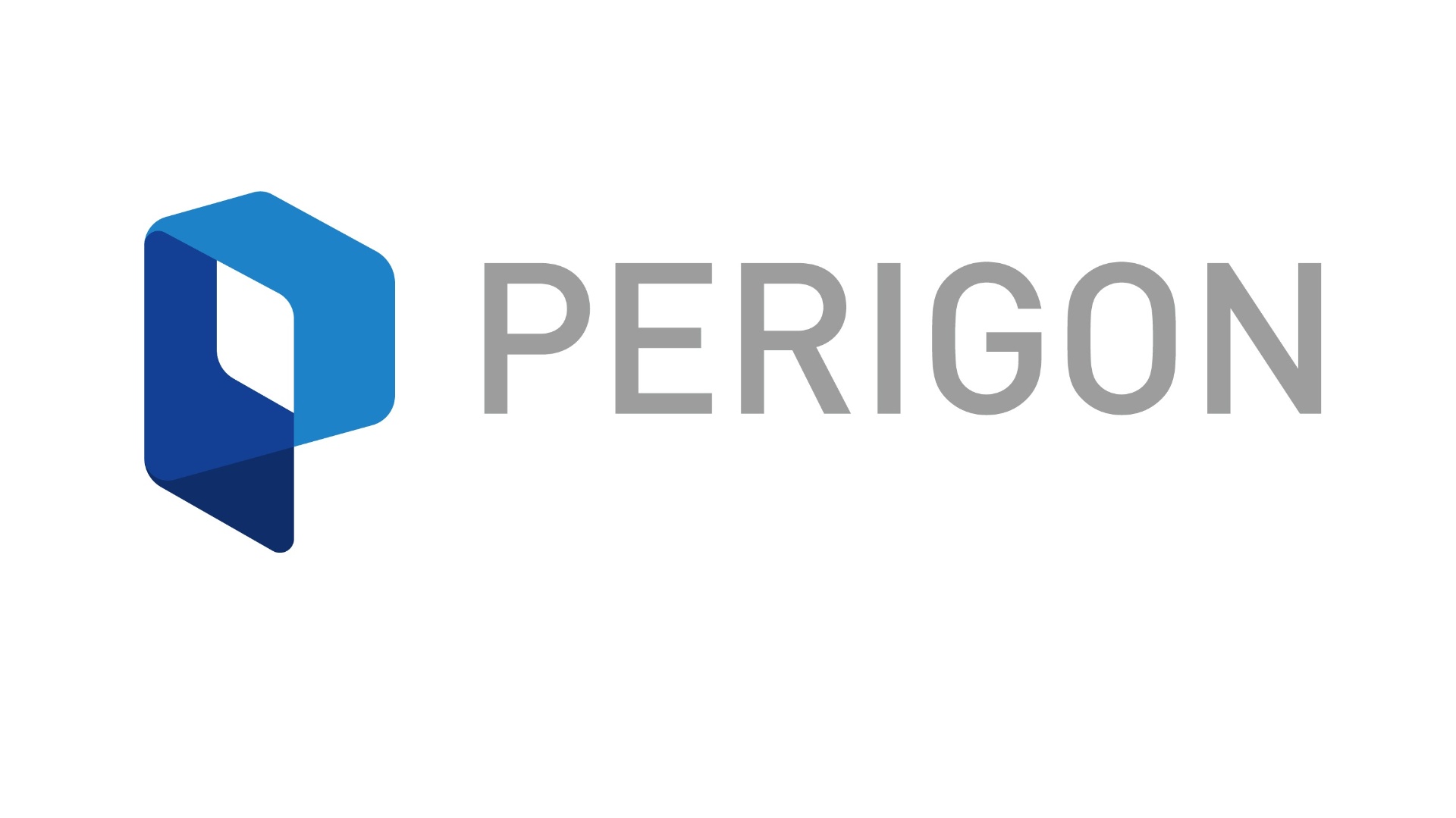 Perigon GmbH - London Packaging Week