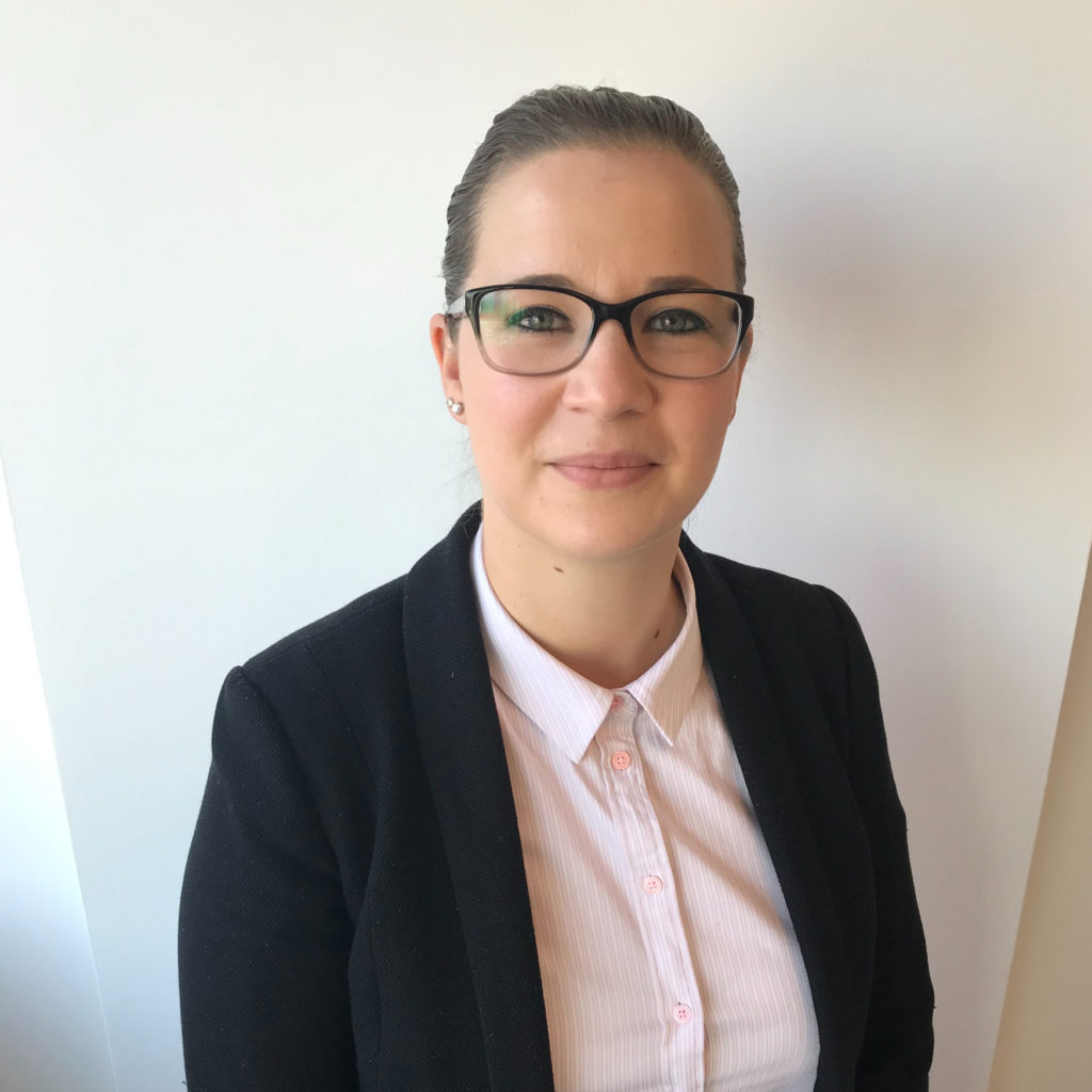 PCD London | Packaging of Perfume, Cosmetics and Design?