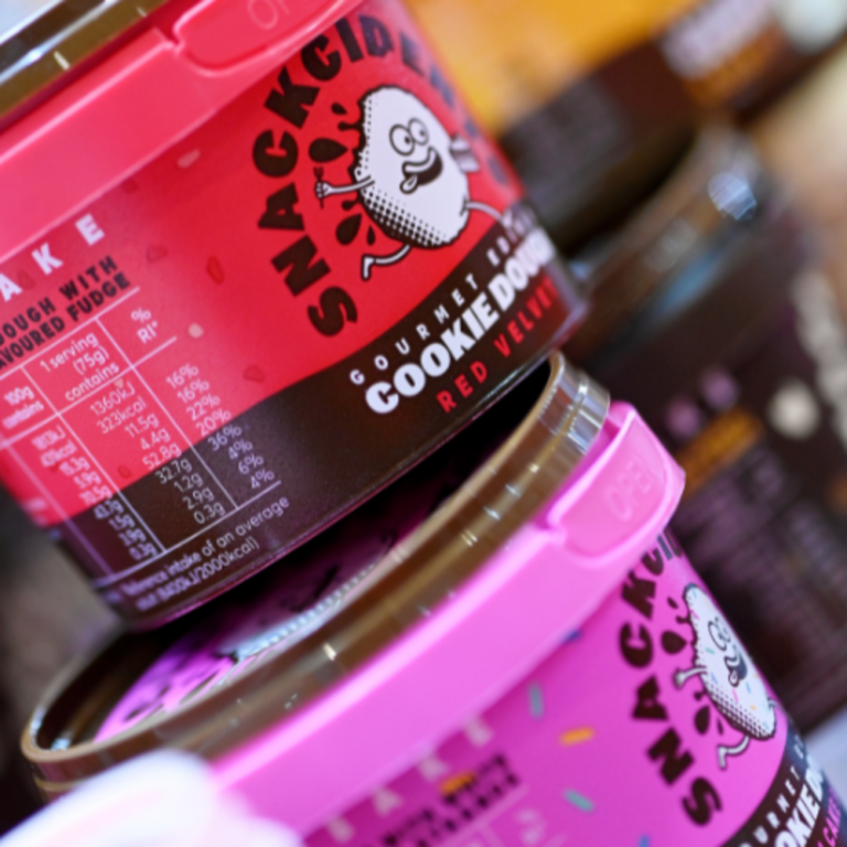 London Packaging Week | Home