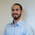 London Packaging Week | The Events