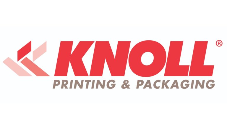 Knoll Packaging and Penhaligon’s Debut British Tales Luxury Collection ...