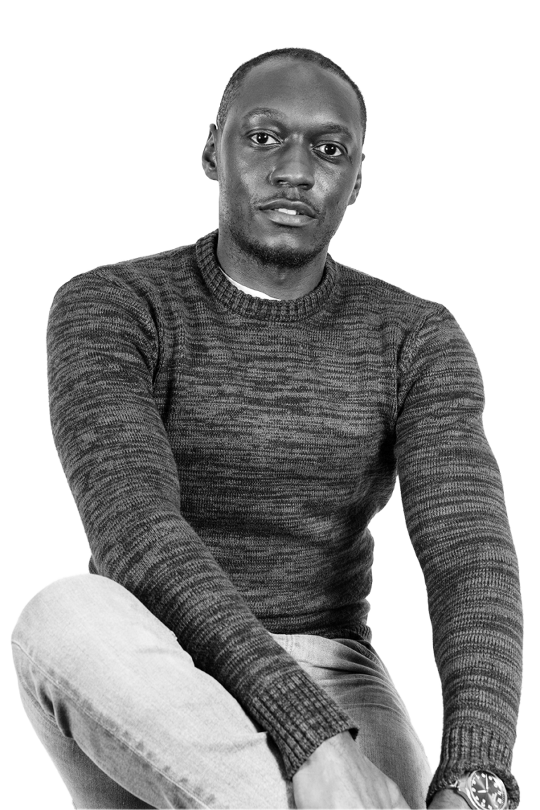 Stand options | London Packaging Week