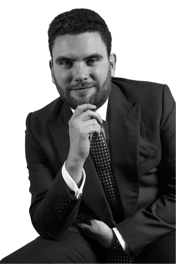 London Packaging Week | The Events