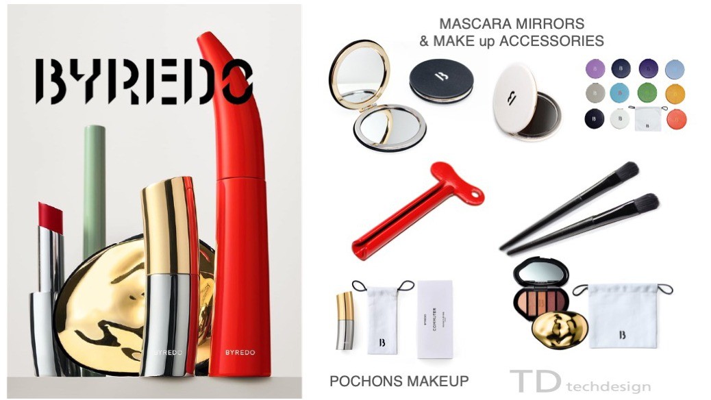 Products - London Packaging Week