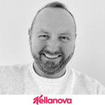 London Packaging Week | Home