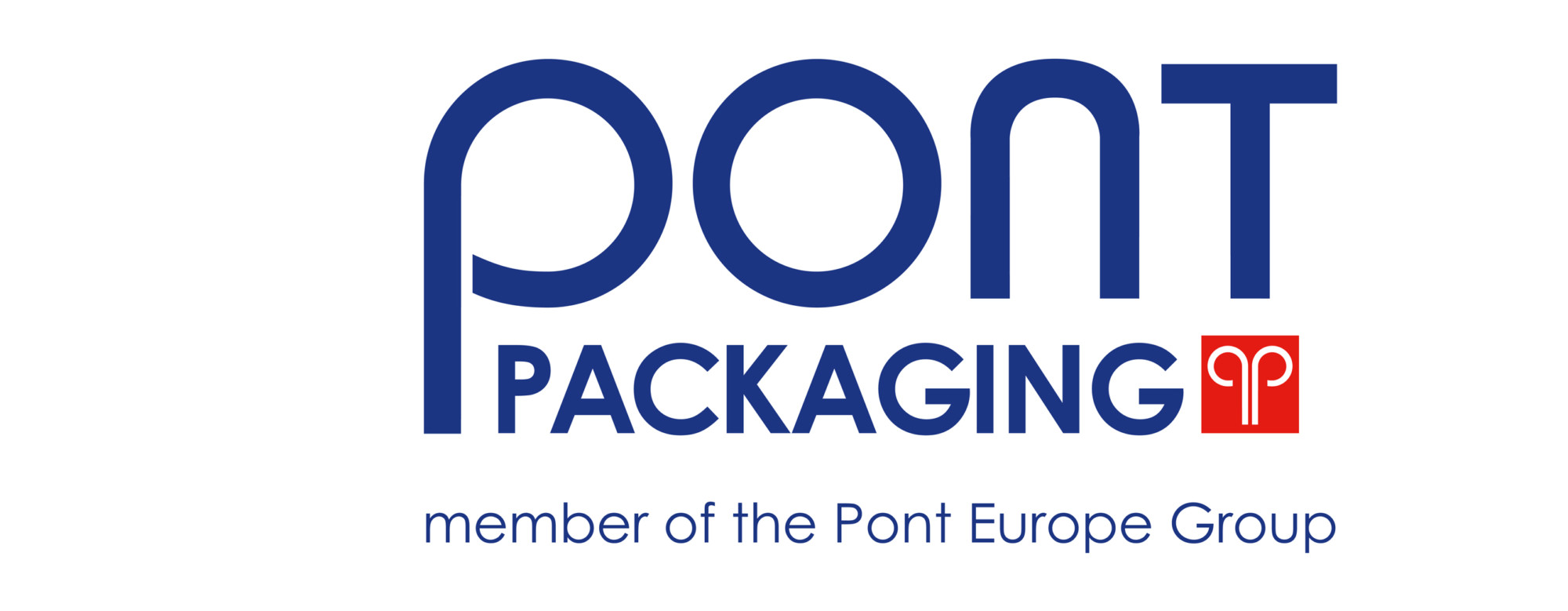 Cylindrical jar PET - London Packaging Week Cylindrical jar PET - London Packaging Week