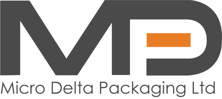 Micro Delta | Case Study: Reasons to exhibit