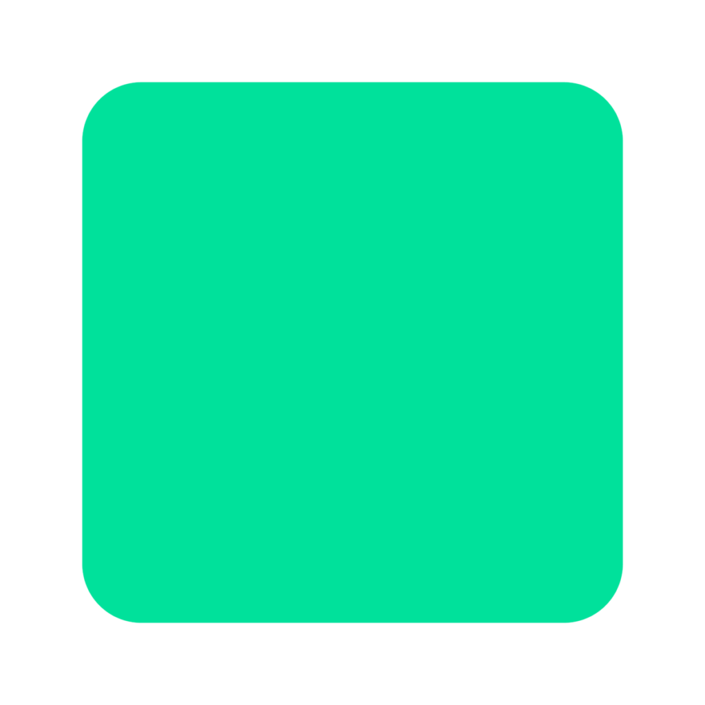 Digitalize Namur - 10 & 11 march 2022