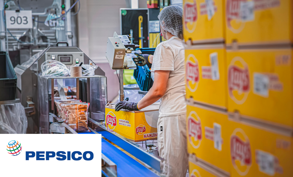 Empack and Logistics & Automation 2022 | News