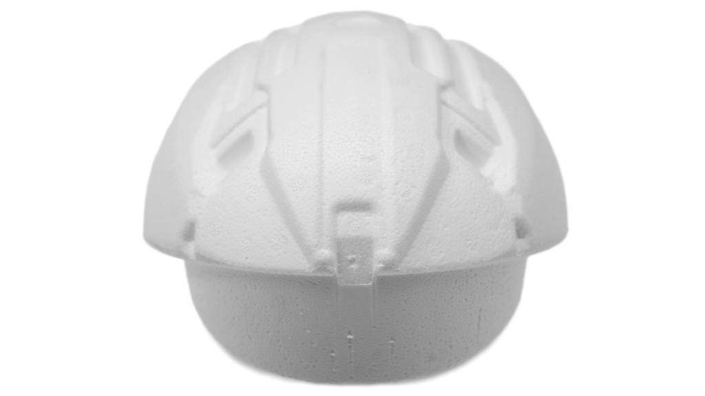 External Flush Tank Piece – Empack & Logistics Porto