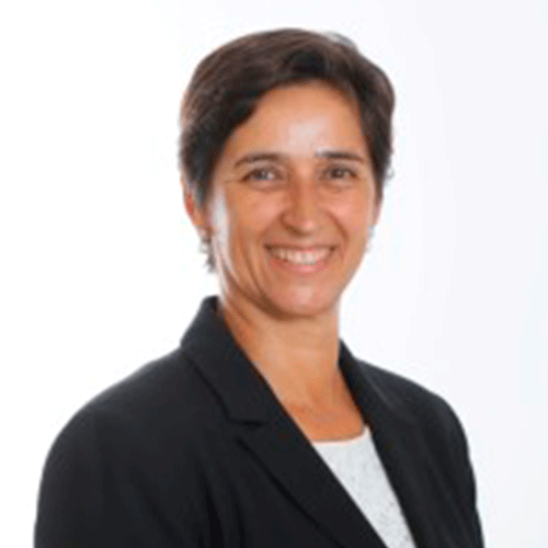 Sandra Silva, Head of Waste, Veolia Portugal – Empack and Logistics ...