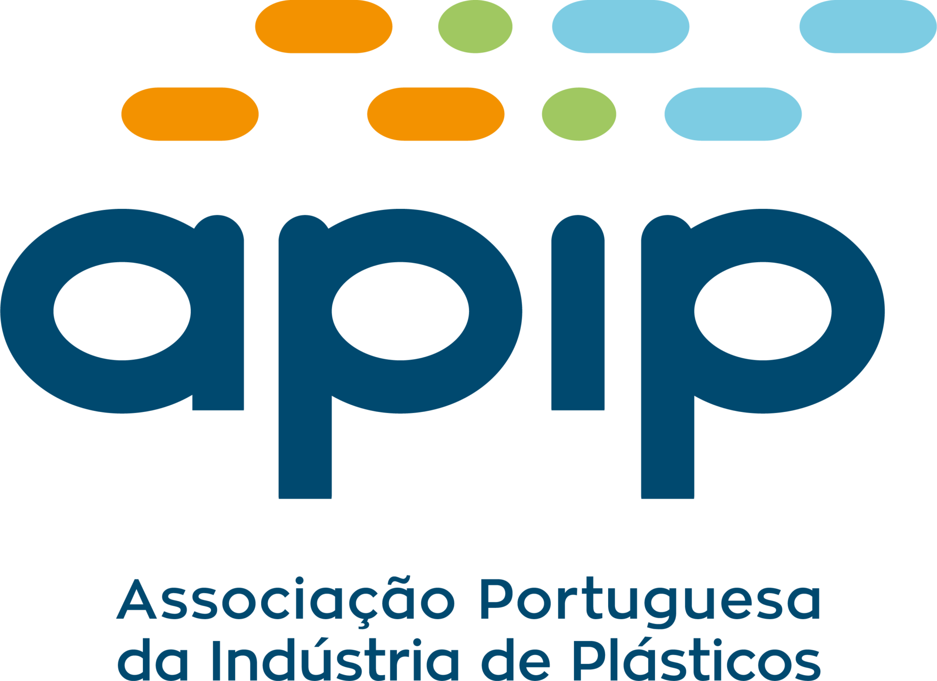 Medios colaboradores y patrocinadores | Empack and Logistics ...