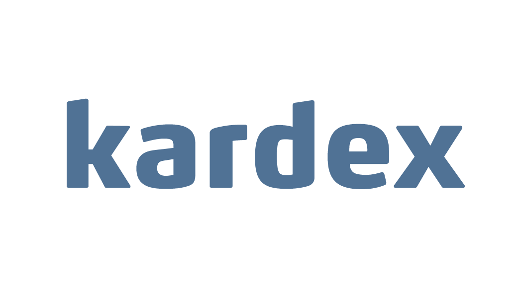 Kardex Horizontal Carousel – Empack and Logistics & Automation Porto