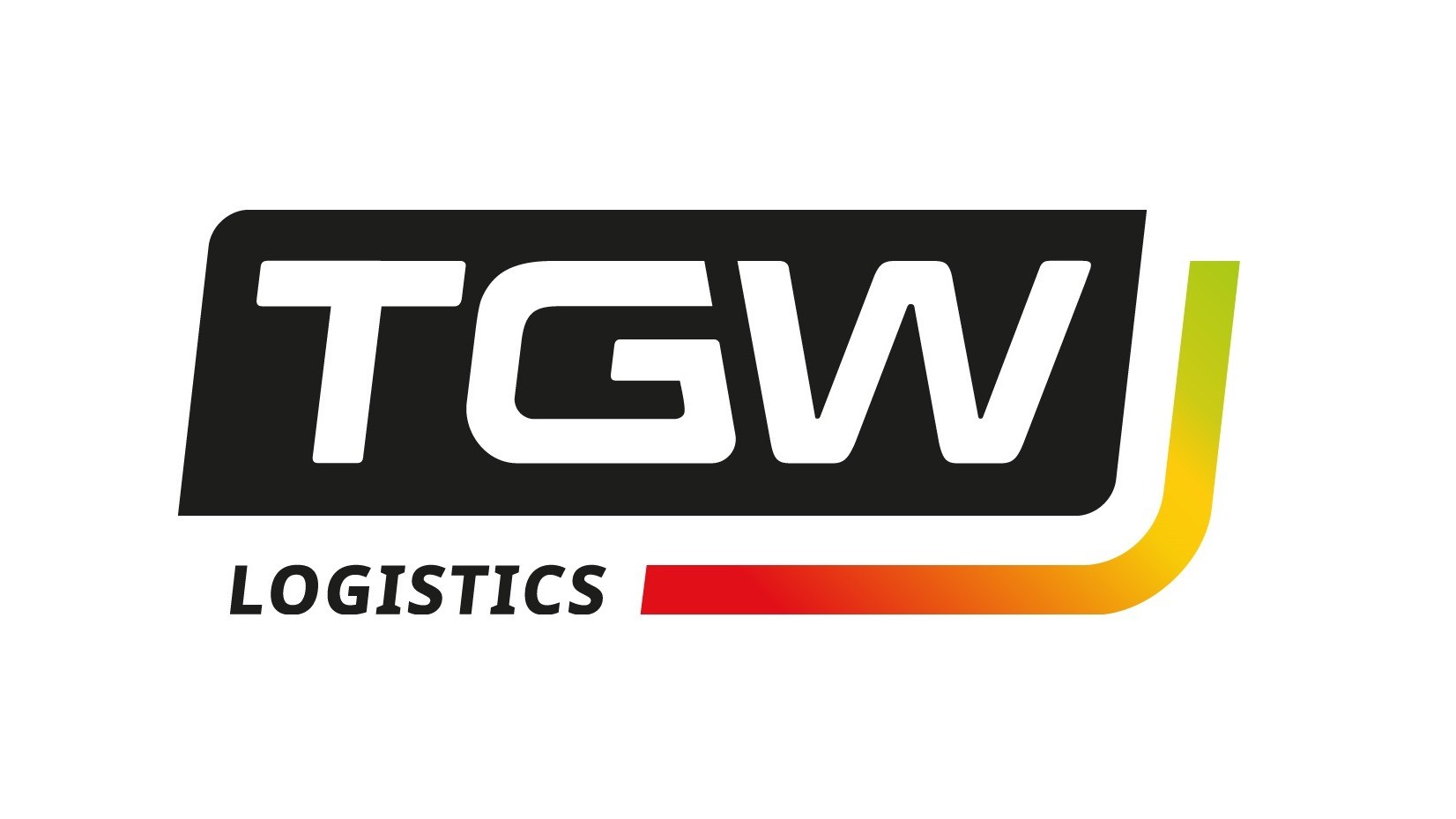 One-touch Receiving: Sistema inteligente de recepciones de TGW – Empack ...