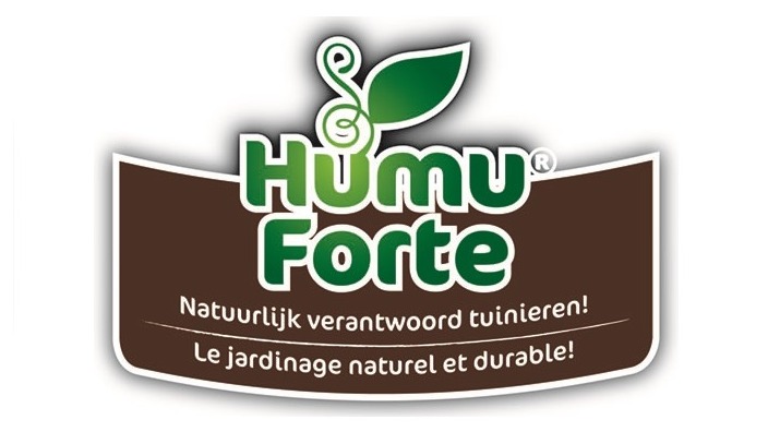 Vacq Belgium – Open Spaces