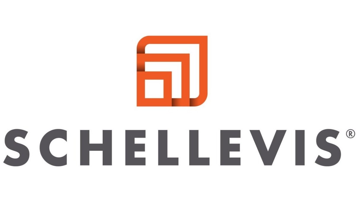 Schellevis BV – Open Spaces