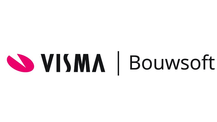 Visma Bouwsoft – Open Spaces