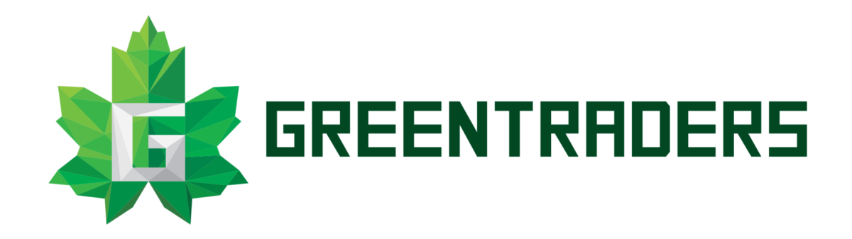 Greentraders – Open Spaces