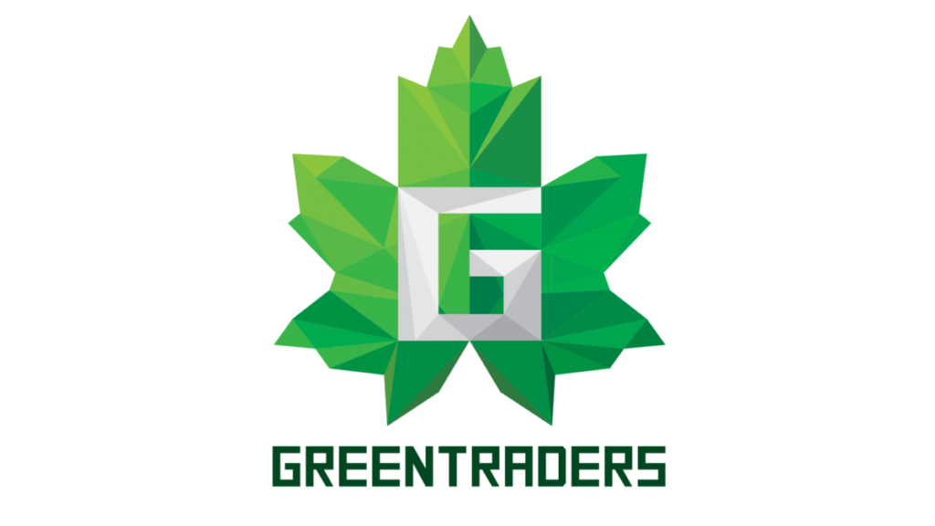 Greentraders – Open Spaces