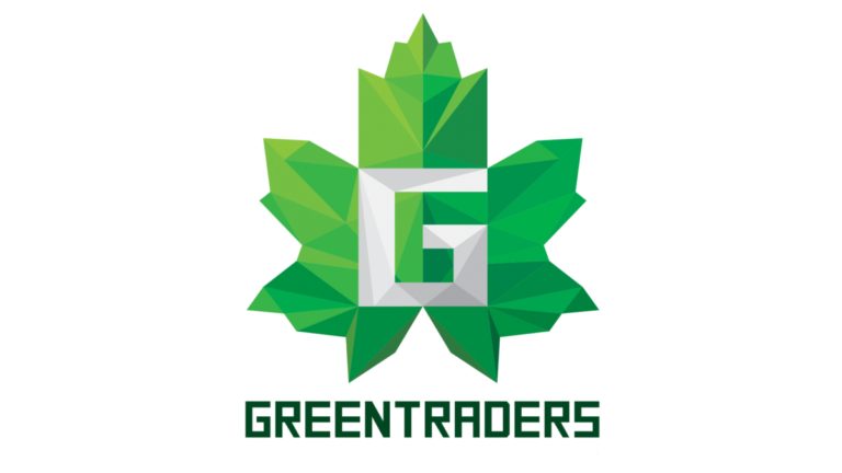 Greentraders – Open Spaces