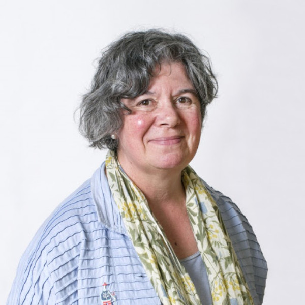 Game Changing Products - Jane Wernick - Thermal Break Connections for ...