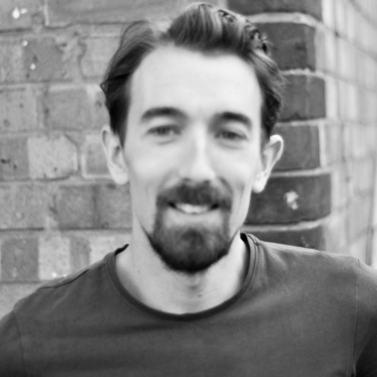 Game Changing Products - Tom Bennett - Expanded Cork Blocks ...